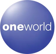 Zip World, le spécialiste des billets d’avion Tour du monde, multi ...